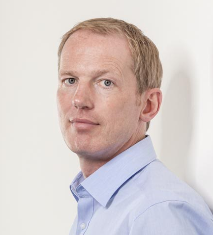 Ansprechpartner - HOC House of Communication Marburg/Lahn